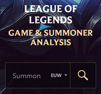 2024년 롤 mmr 보는법 8곳 사용방법 확인해보기 - Little information