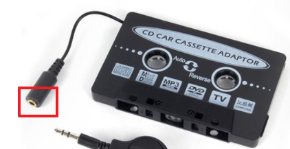 aux단자 없는 차 30,000원으로 블루투스 만들기 통화가능?